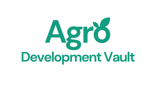 Welcome to | Agro Development Vault
